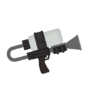 List of main weapons in Splatoon 3 - Inkipedia, the Splatoon wiki