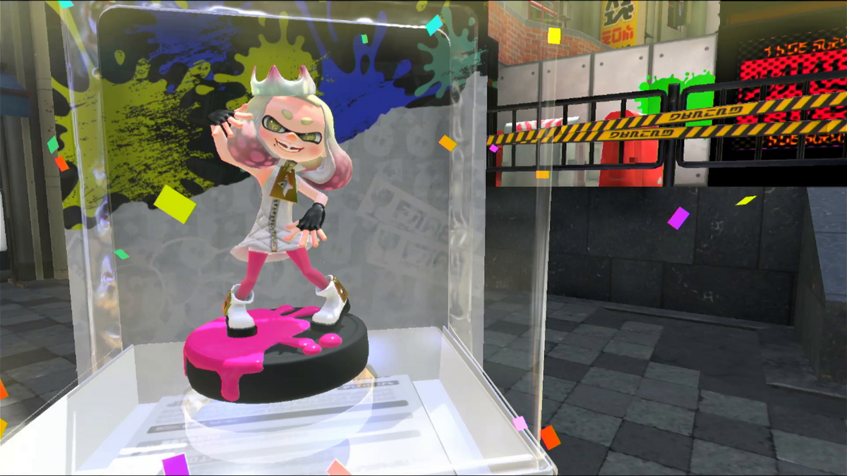 File:S3 amiibo Pearl scan.png - Inkipedia, the Splatoon wiki