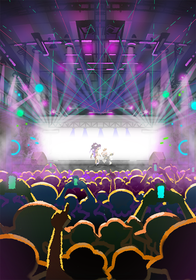 File:SO Dev Diary 9.png - Inkipedia, the Splatoon wiki