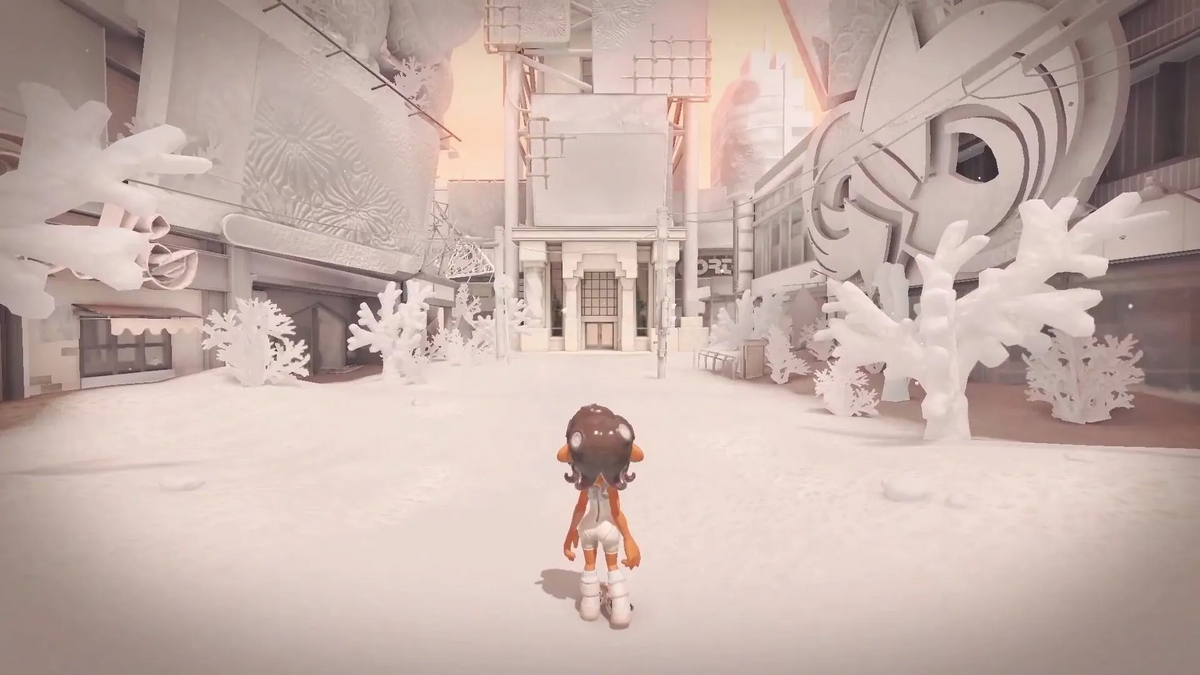 File:SO Inkopolis Square.png - Inkipedia, the Splatoon wiki