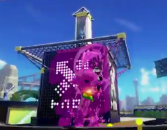 Tower Control - Inkipedia, the Splatoon wiki