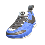 Category:Splatoon 2 Version 3.0.0 shoe icons - Inkipedia, the Splatoon wiki