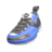Sea Slugs - Inkipedia, the Splatoon wiki