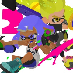 Category:Splatoon 3 promotional artwork - Inkipedia, the Splatoon wiki