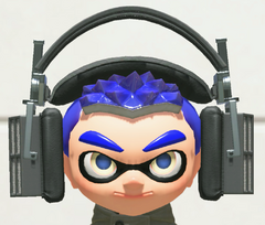 Aux Boxes - Inkipedia, the Splatoon wiki