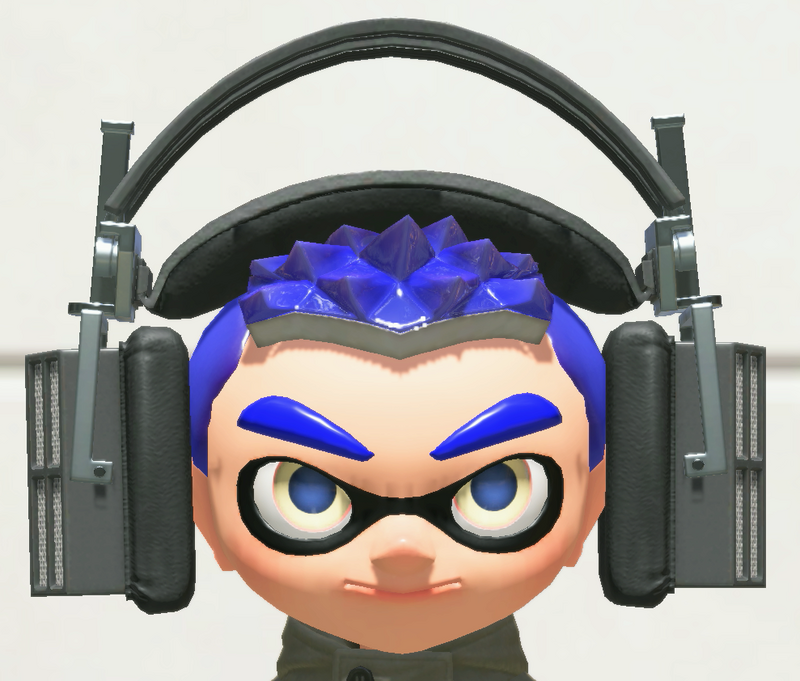 File:S3 Aux Boxes Front.png - Inkipedia, the Splatoon wiki