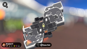 Marlin Airport - Inkipedia, the Splatoon wiki