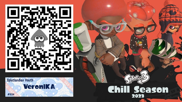 File:S3 QR Code 11 full EN.jpg - Inkipedia, the Splatoon wiki