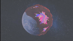 Fuzzy Ooze - Inkipedia, the Splatoon wiki