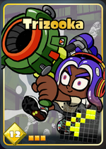 Card - Inkipedia, the Splatoon wiki