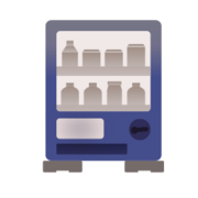 Vending-Machine Corner - Inkipedia, the Splatoon wiki