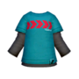Takoroka - Inkipedia, the Splatoon wiki