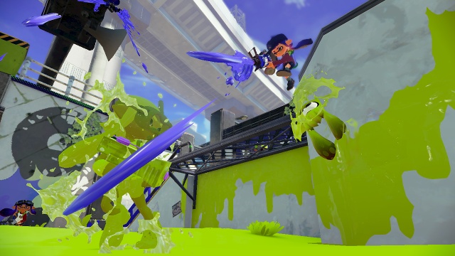 File:S Urchin Underpass promo 2.jpg - Inkipedia, the Splatoon wiki