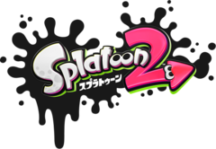 Splatoon 2/Gallery - Inkipedia, the Splatoon wiki