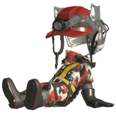 Category:Salmon Run Next Wave icons - Inkipedia, the Splatoon wiki