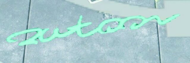 File:Mantaro-.jpg - Inkipedia, the Splatoon wiki