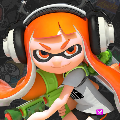 Inkipedia:Nintendo Today! archive/News - Inkipedia, the Splatoon wiki