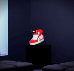 Red Hi-Horses - Inkipedia, the Splatoon wiki