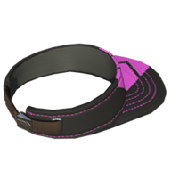 Takoroka Visor - Inkipedia, the Splatoon wiki