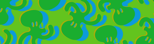 File:S3 Banner 11049.png - Inkipedia, the Splatoon wiki