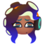 Marina - Inkipedia, the Splatoon wiki