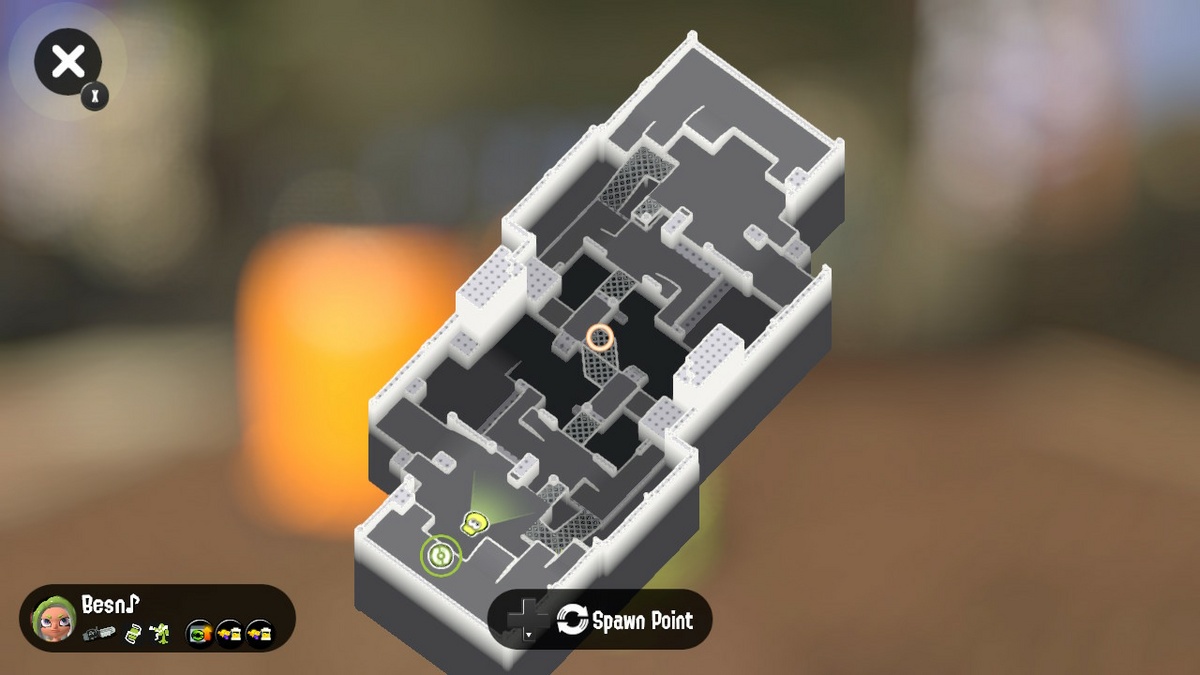 File:S3 Map Mincemeat Metalworks Turf War.jpg - Inkipedia, the Splatoon ...
