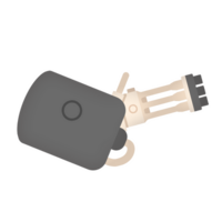 List of Palettes in Side Order - Inkipedia, the Splatoon wiki