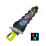 Splatana - Inkipedia, the Splatoon wiki