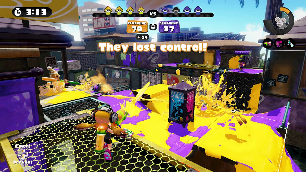 File:S Splat Zones Arowana Mall promo 1 EN.jpg - Inkipedia, the ...