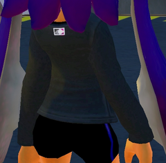 Zink LS - Inkipedia, the Splatoon wiki