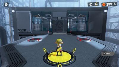 Alterna Space Center - Inkipedia, the Splatoon wiki
