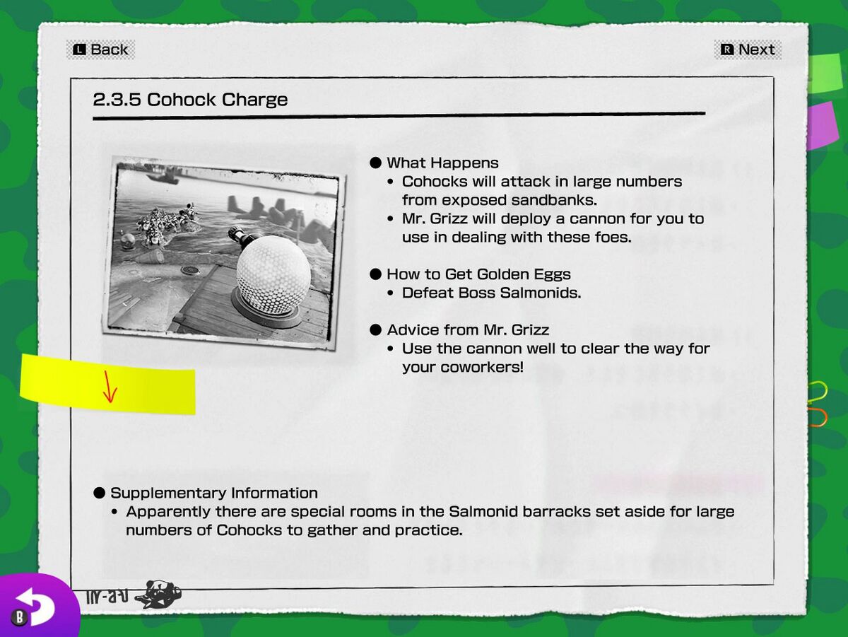 File:S2 Cohock Charge Salmonid Field Guide.jpg - Inkipedia, the ...