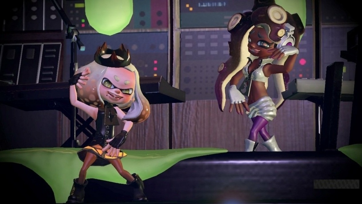 File:S2 Trick vs Treat Colors.jpg - Inkipedia, the Splatoon wiki