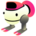Judd/Quotes/Splatoon 2 - Inkipedia, the Splatoon wiki