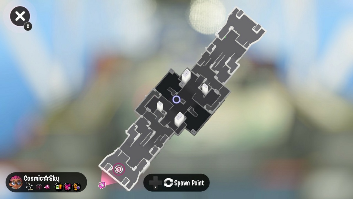 File:S3 Map Hammerhead Bridge Turf War 8.0.jpg - Inkipedia, the ...