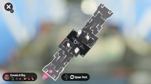 File:S3 Map Hammerhead Bridge Turf War 8.0.jpg - Inkipedia, the ...