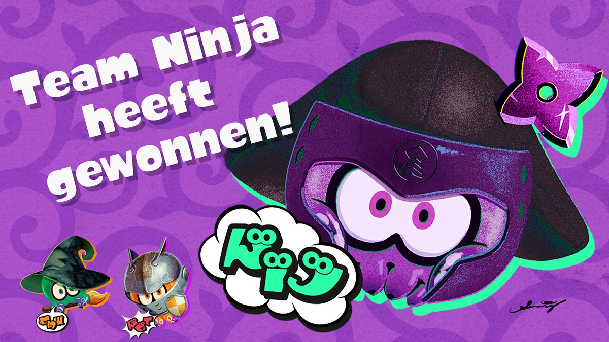 File:S3 Team Ninja win NL.jpg - Inkipedia, the Splatoon wiki