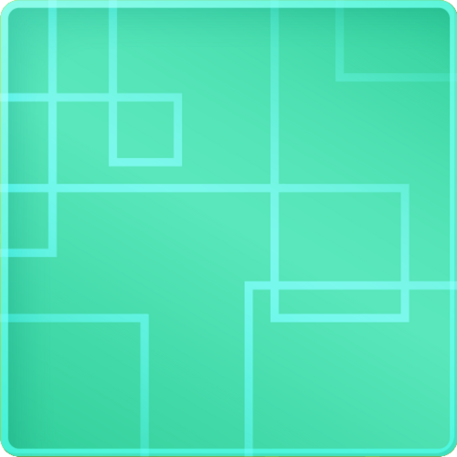 Drone-tone color chips - Inkipedia, the Splatoon wiki