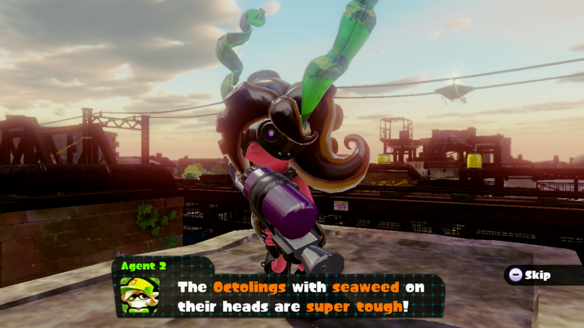 File:S Elite Octoling Introduction.png - Inkipedia, the Splatoon wiki
