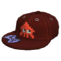 List of headgear in Splatoon - Inkipedia, the Splatoon wiki