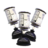 Splash-o-matic - Inkipedia, the Splatoon wiki