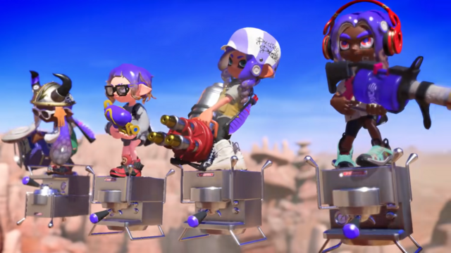 File:Team 2 spawnpoints (Trailer).png - Inkipedia, the Splatoon wiki