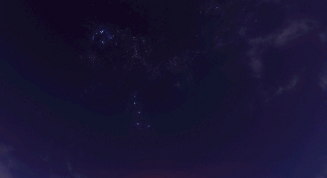 File:Night sky over flouheights.png - Inkipedia, the Splatoon wiki