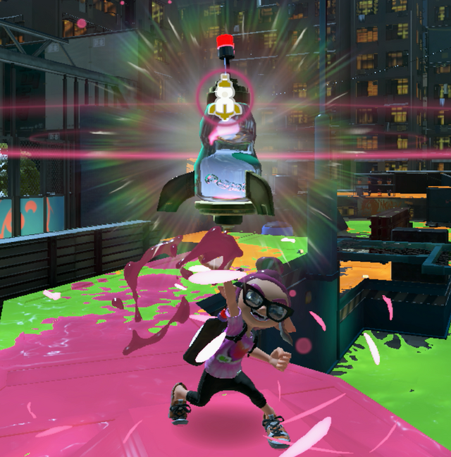 File:S3 Going For Ultra Signal.png - Inkipedia, the Splatoon wiki