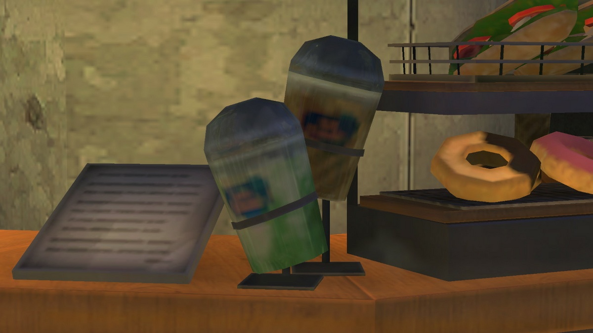 File:S3 Inkopolis Plaza Cafe drinks.jpg - Inkipedia, the Splatoon wiki