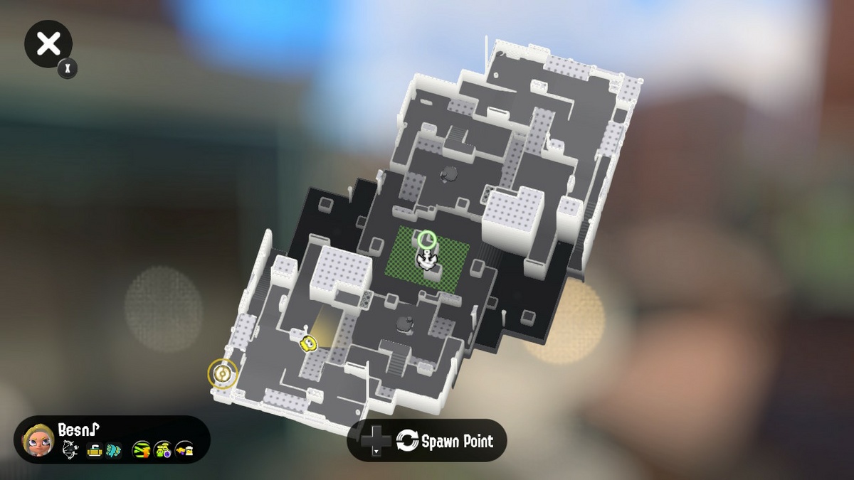 File:S3 Map Inkblot Art Academy Splat Zones.jpg - Inkipedia, the ...