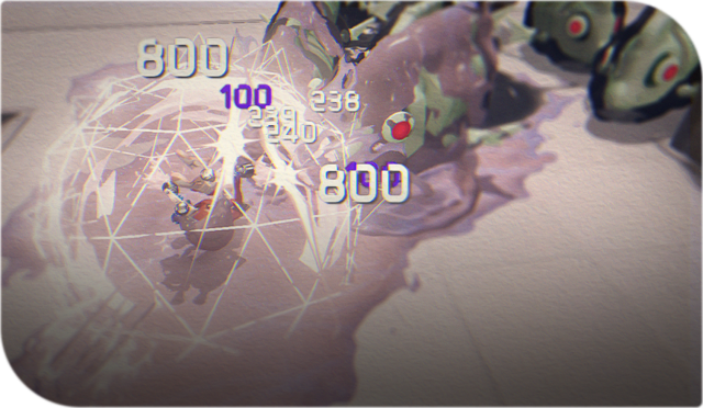 File:SO Dodge Roll Attack Sprite.png - Inkipedia, the Splatoon wiki