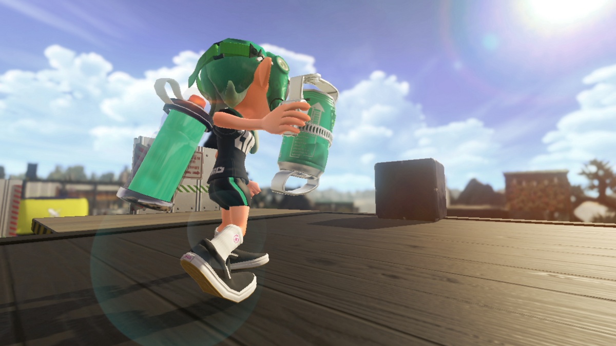 File:S2 Fizzy Bomb promo 4.jpg - Inkipedia, the Splatoon wiki