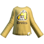 List of clothing in Splatoon 2 - Inkipedia, the Splatoon wiki