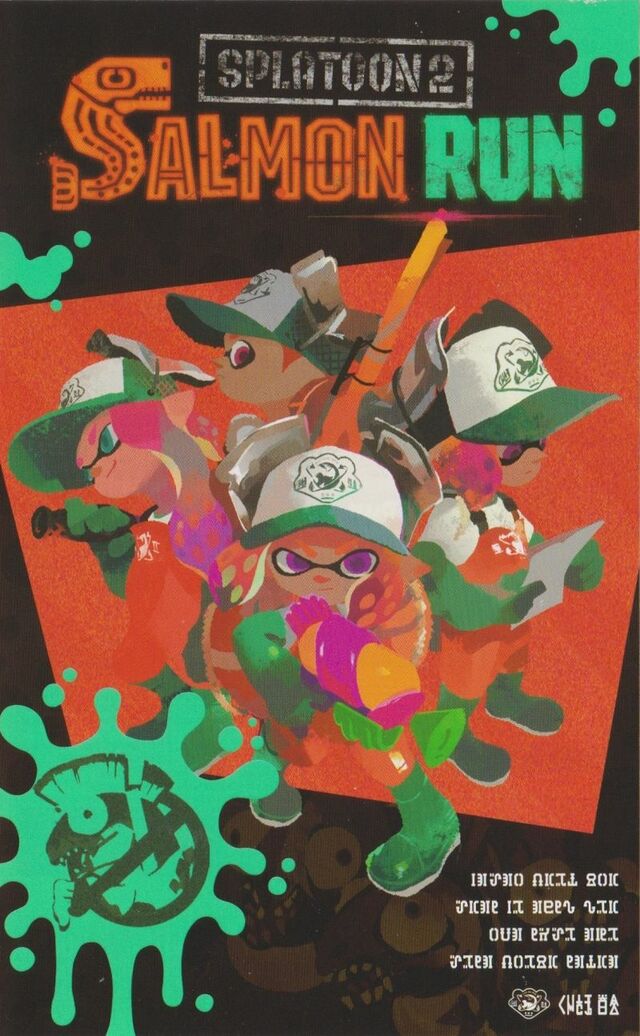 File:S2 Reversible Box Art front.jpg - Inkipedia, the Splatoon wiki